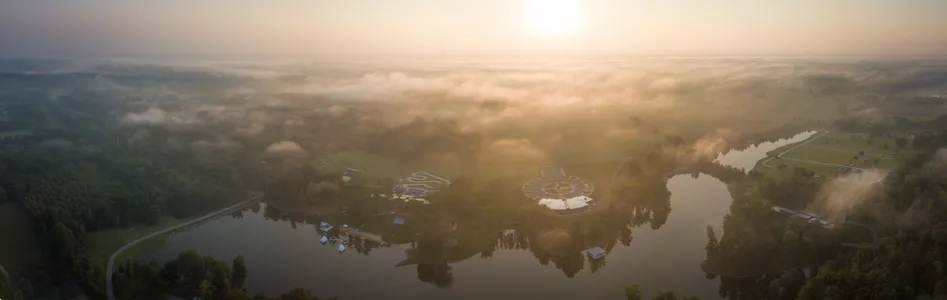 Gallery - Still Waters