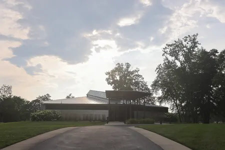 Gallery - Still Waters