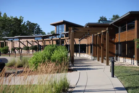 Gallery - Still Waters