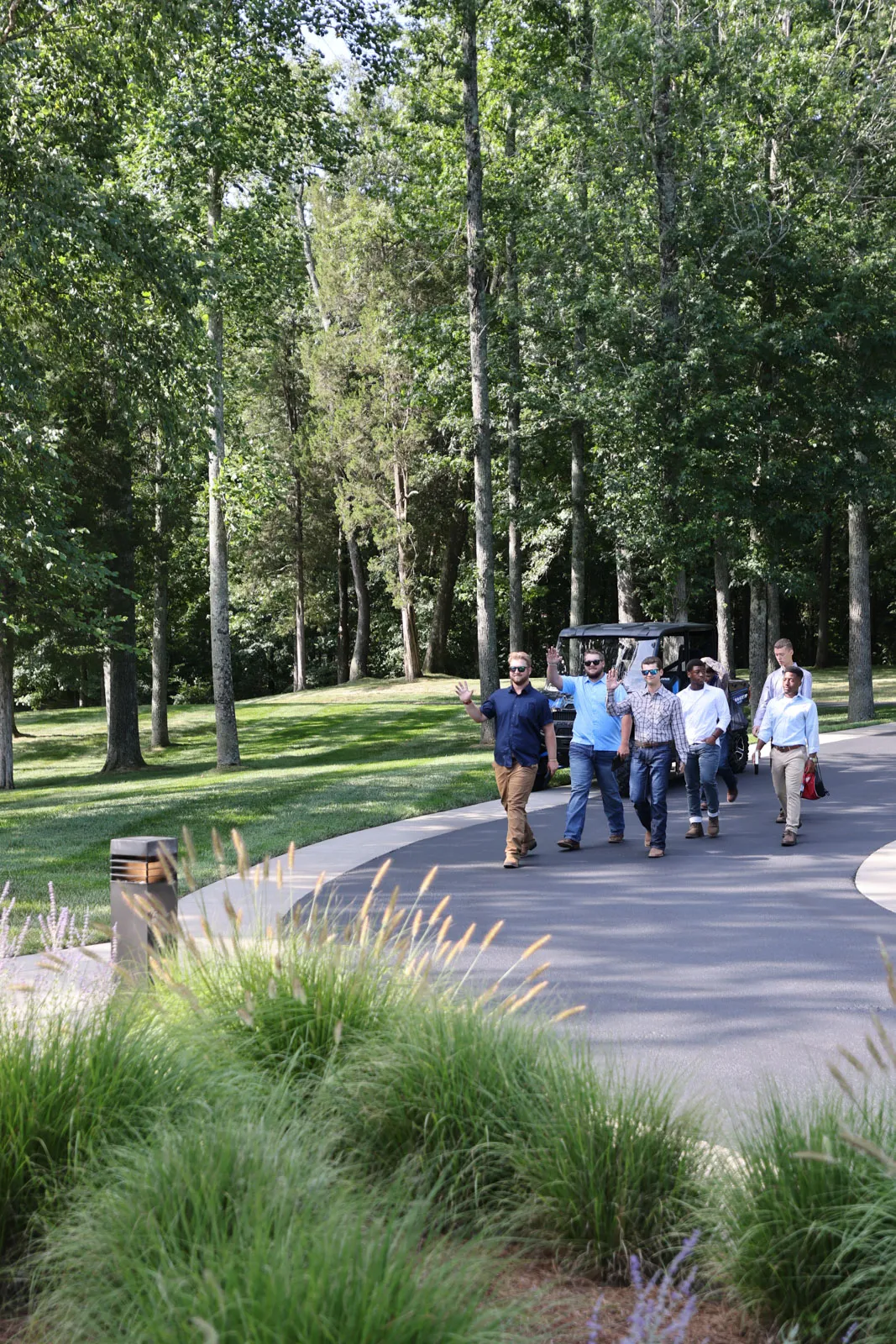 Gallery - Still Waters