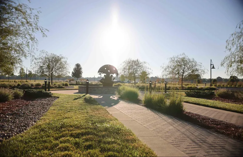 Gallery - Still Waters