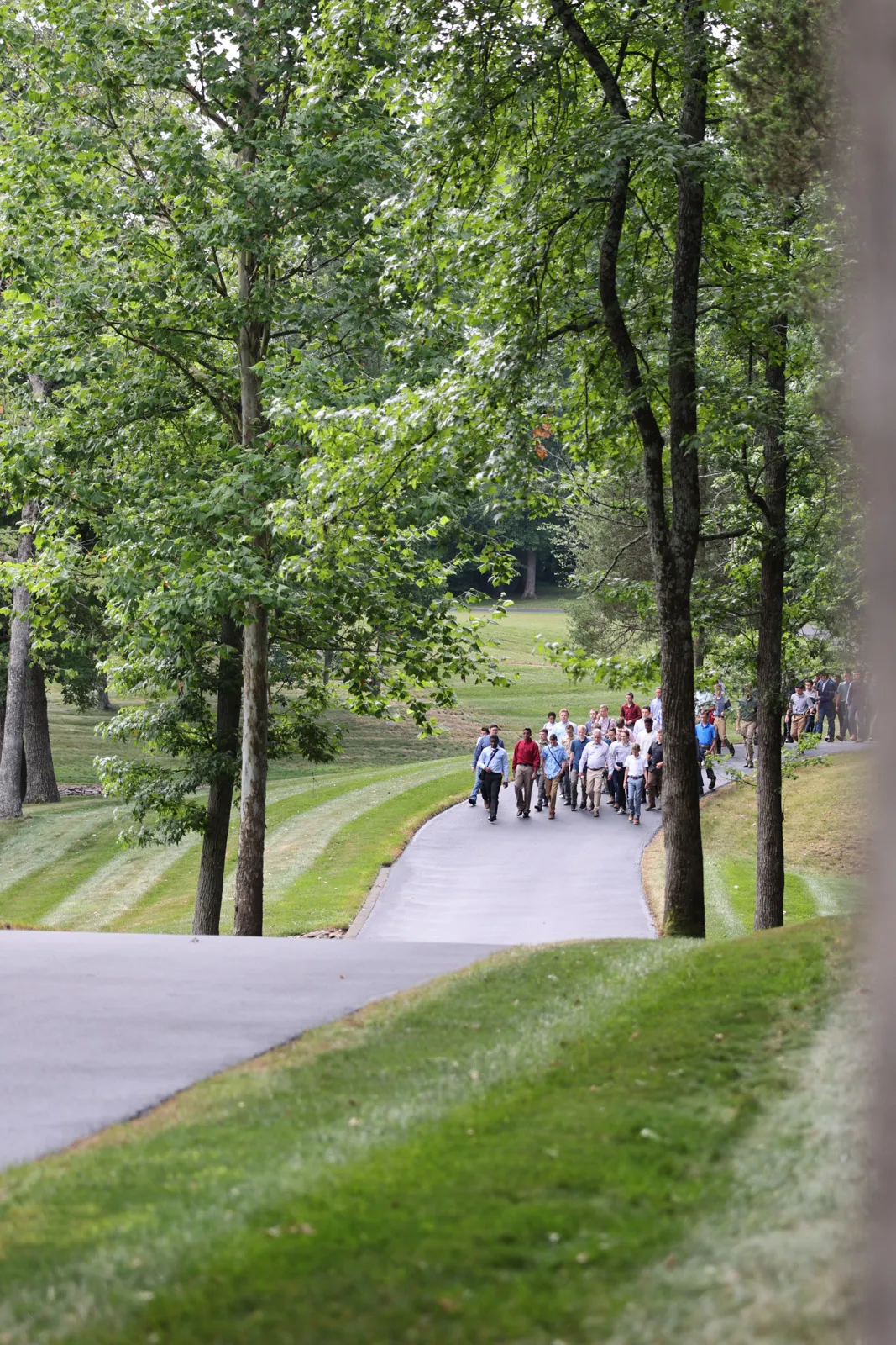 Gallery - Still Waters