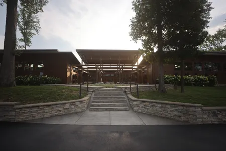 Gallery - Still Waters