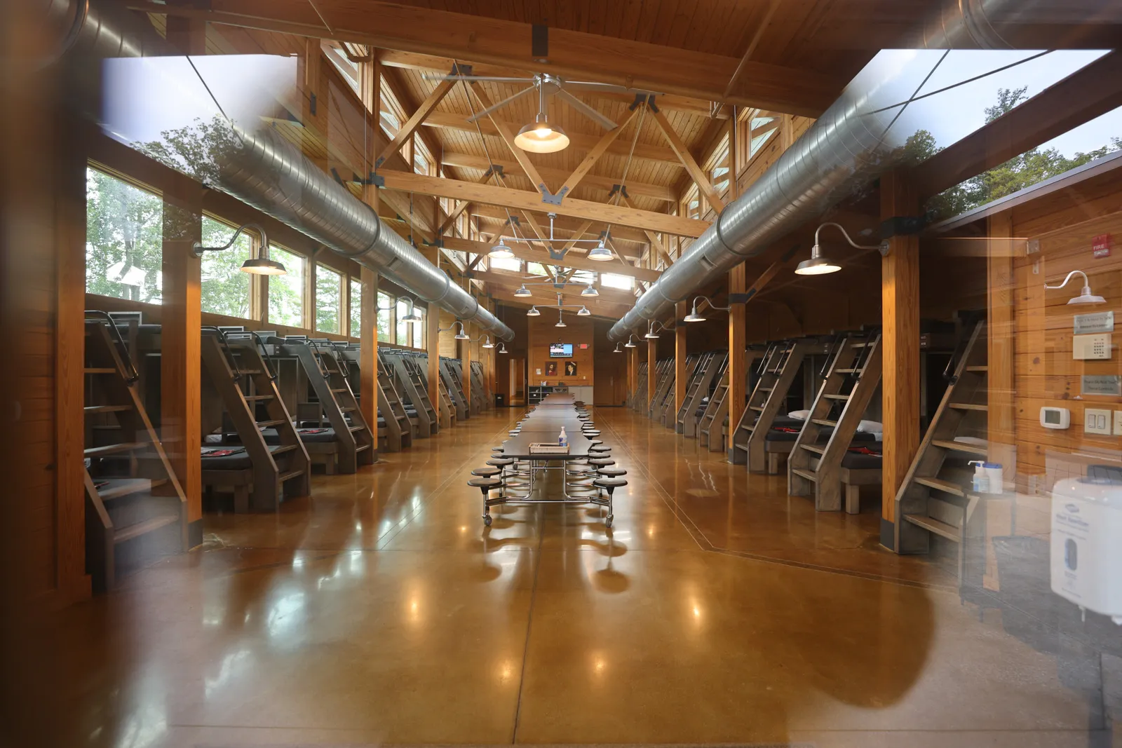 Gallery - Still Waters